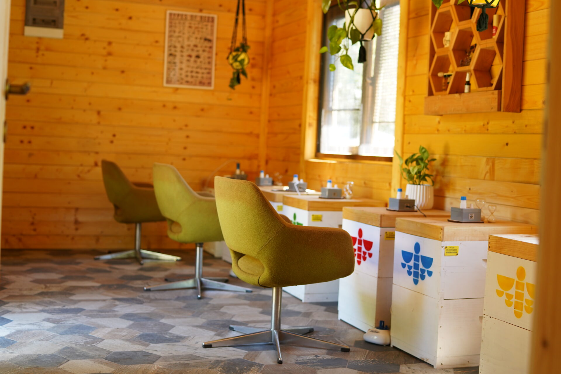 Apiterapija – BeeCenter.rs